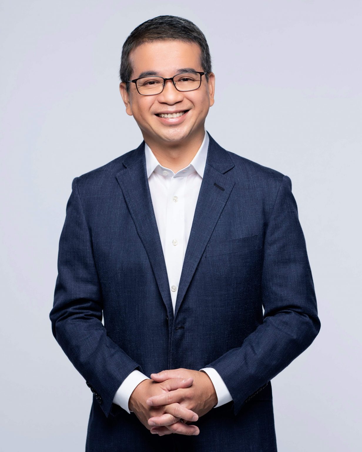 Event #1 Inauguration of Festival – Singapore Festival of Hinduism 2020