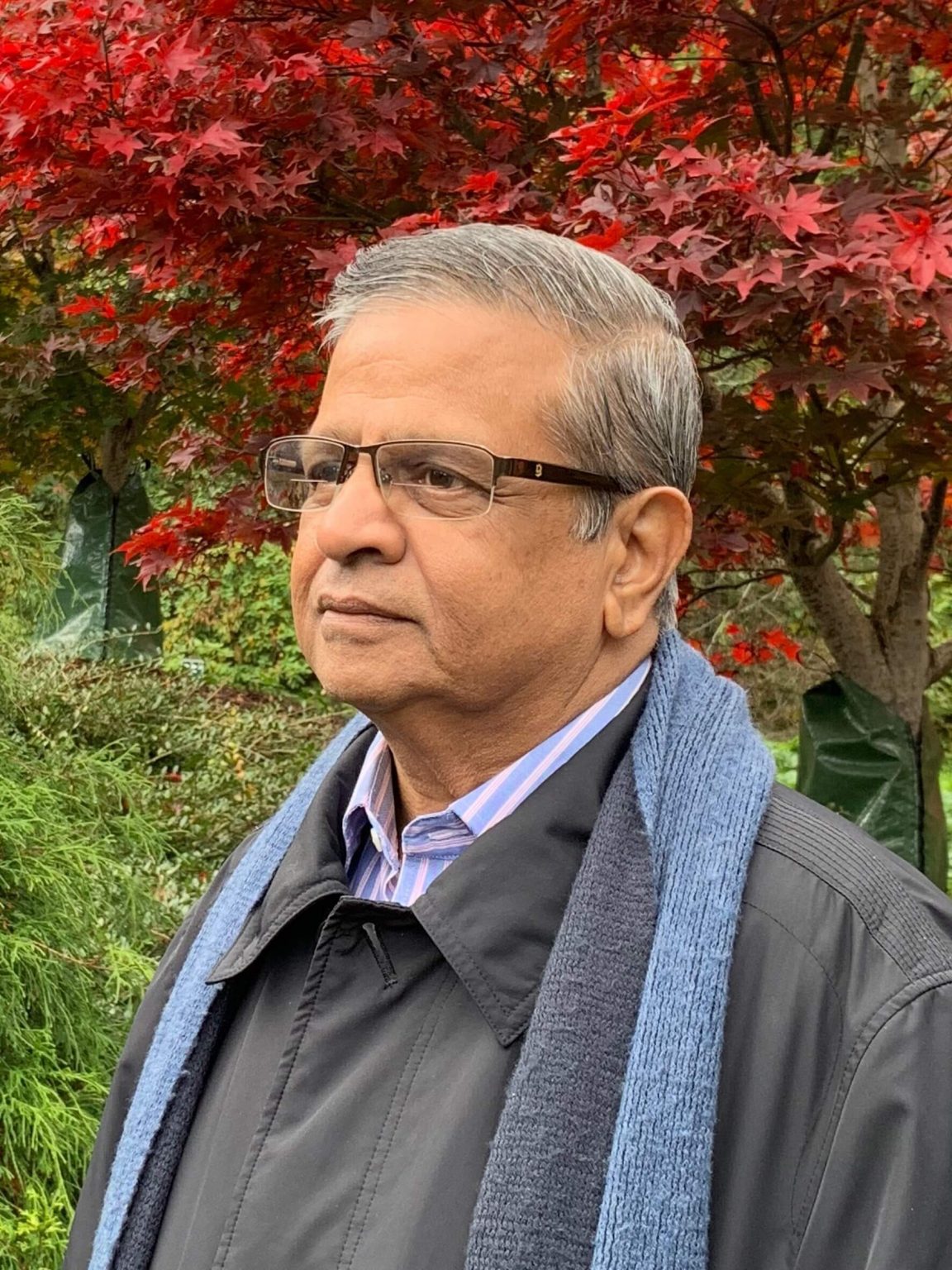 Event #5 A Glimpse into the Sacred Heart of The Ramayana – Singapore ...